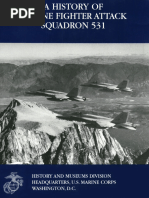 Operation Power Pack | PDF | United States Marine Corps | United States ...