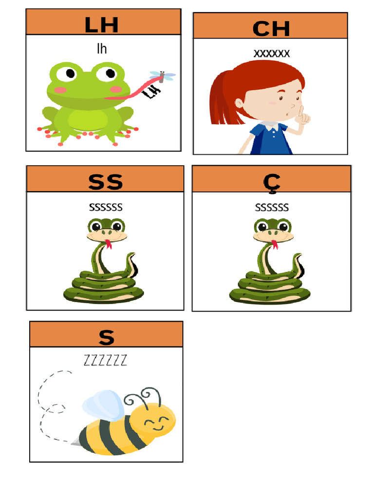 1.-Alfabeto-das-Onomatopeias-2022-Atualizado (1) .PDF - 20240608 - 123403 - 0000 | PDF