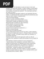 Cuadernillo Compañero | PDF