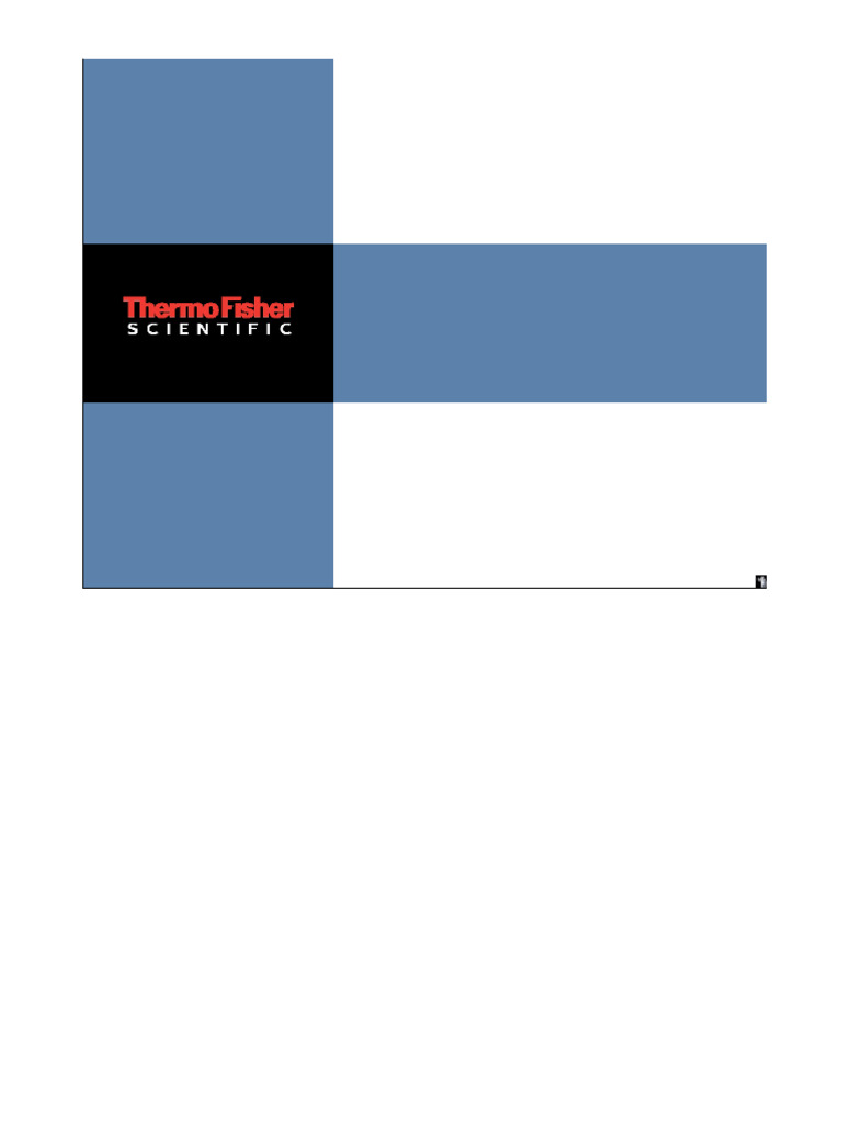 FT-IR - Basic Theory Understanding How FRIT Works | PDF | Infrared ...
