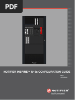 PA-00857 - SpaceLogic AS-P-S and AS-P-NLS Automation Servers ...