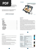 LaserGRBL-User Guide - EN | PDF