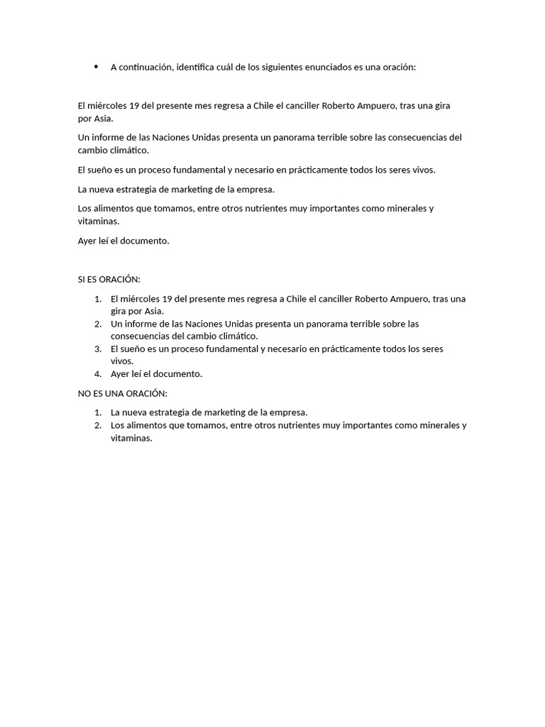 Tarea5 Co | PDF