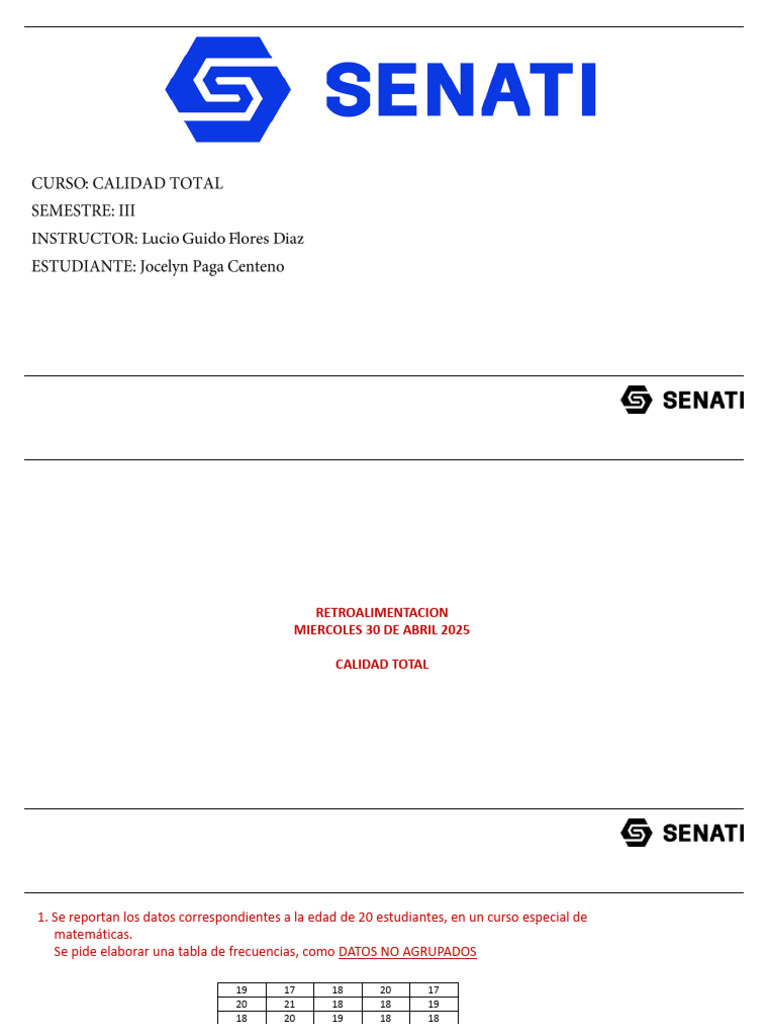 TAREA - N 07 - Jocelyn Paga Centeno | PDF