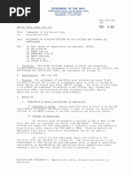 Marine Corps Enlistment Incentive Programs | PDF | G.I. Bill | United ...
