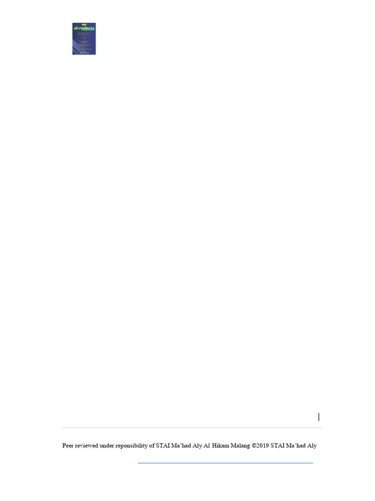 One Group Pretest-Posttest Design. Purposive Sampling: Creative Commons ...