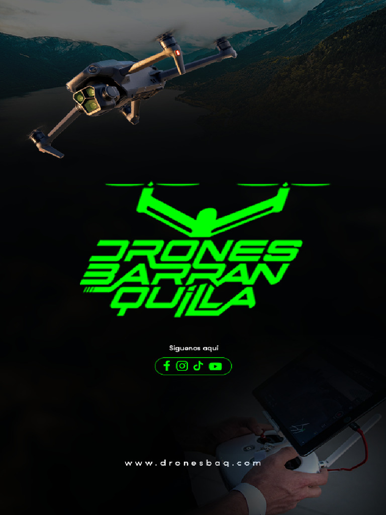 Curso UAS RAC100 Aeronáutica Civil | PDF | Levantar (Fuerza) | Aviación