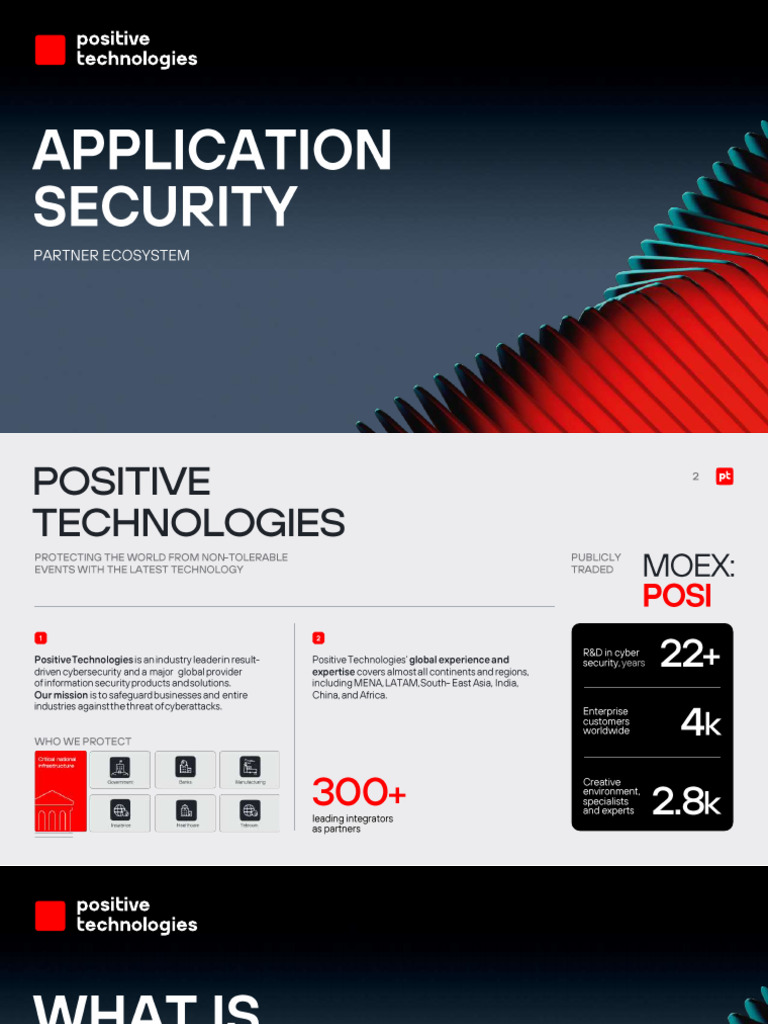 Pt Appsec Devsecops New Pdf