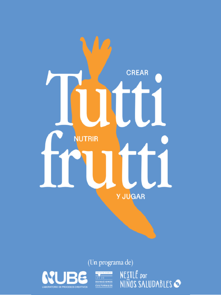 Nestl_por_Ni_os_Saludables_x_Nube_Lab_1734622777 | PDF