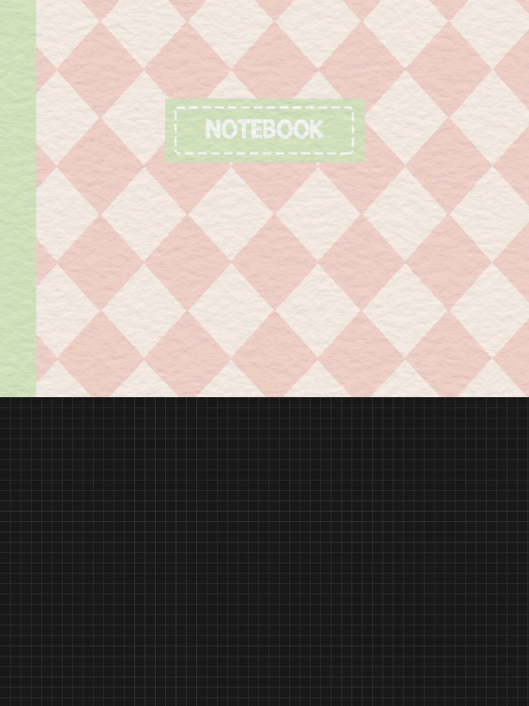 NOTAS | PDF