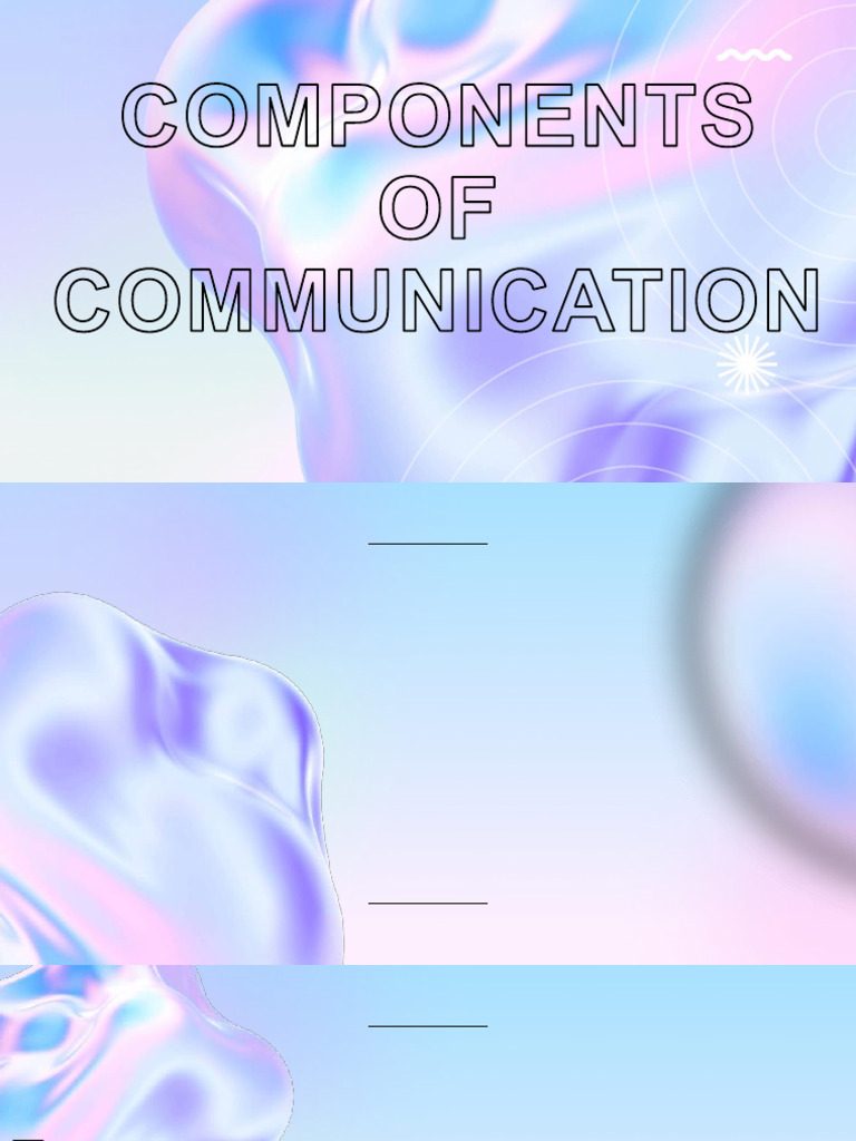 Naluis | PDF
