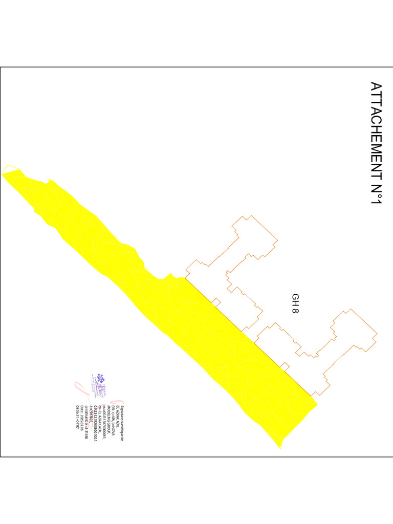 Plan Cub | PDF
