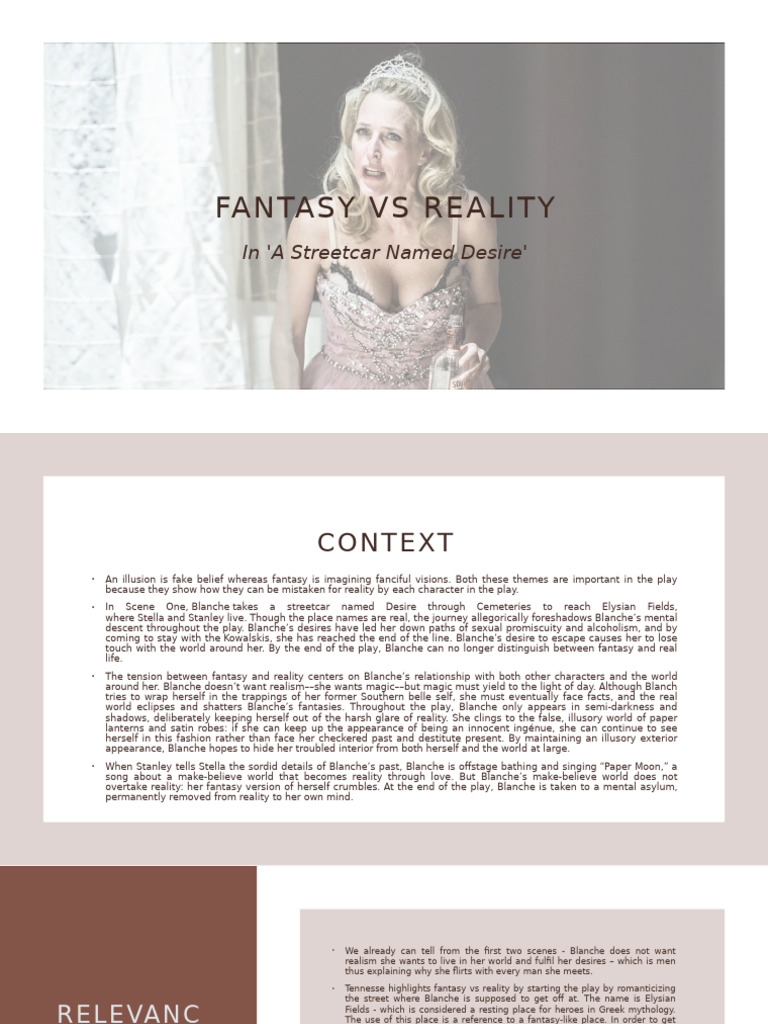 Presentation1 [Autosaved] | PDF