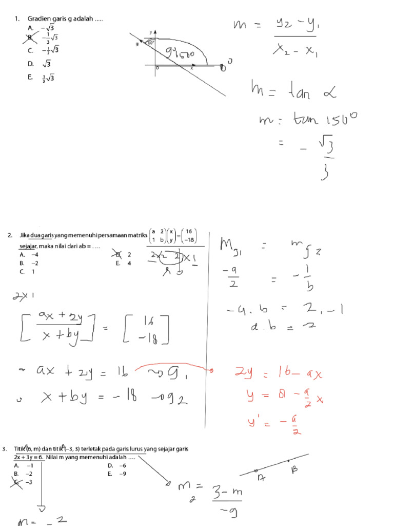 Har-Mzxn-Vup - 20 Mei 2022 - 2 | PDF