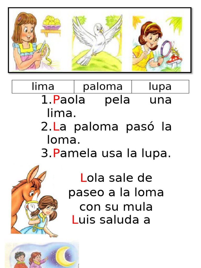 Lalelilolu | PDF