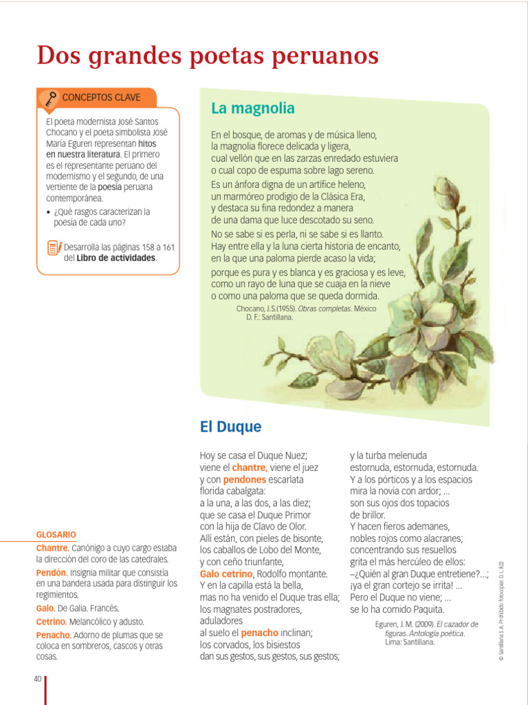 Texto Escolar-35 | PDF