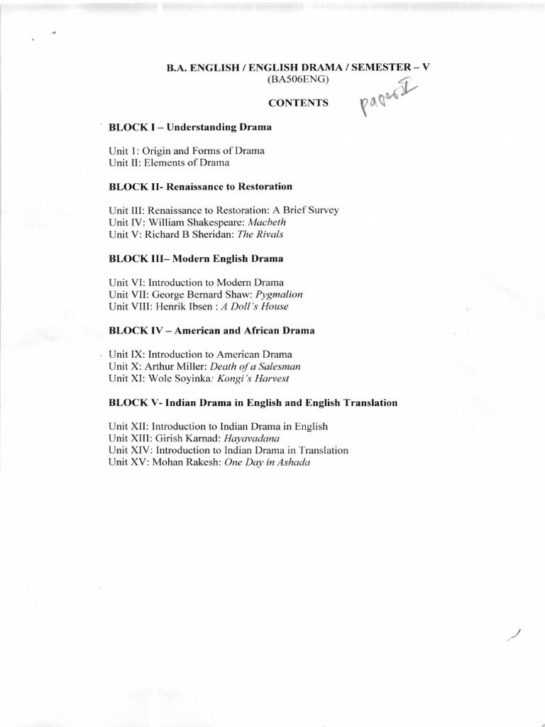 .Trashed 1748099914 506 EnglishLiterature Merged1 | PDF