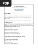 Lab vs Field Experiments Explained | PDF | Experiment | Validity ...