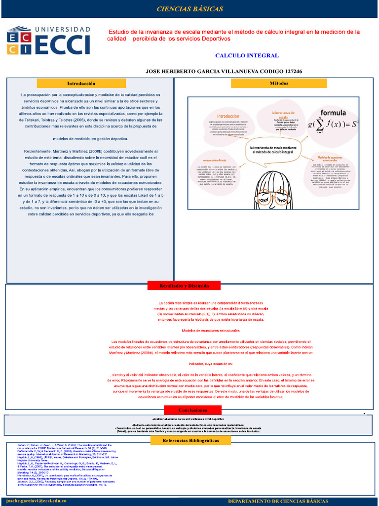 Poster 3 Corte Modificado | PDF