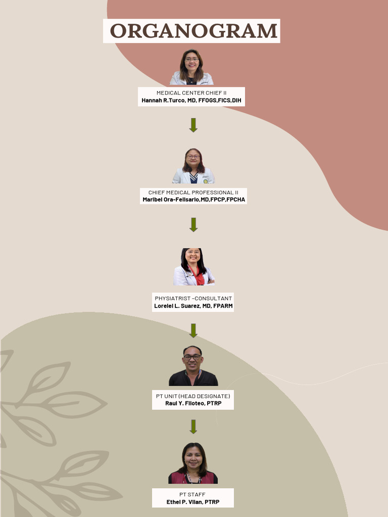ORGANOGRAM.pptx_20250410_175405_0000 | PDF