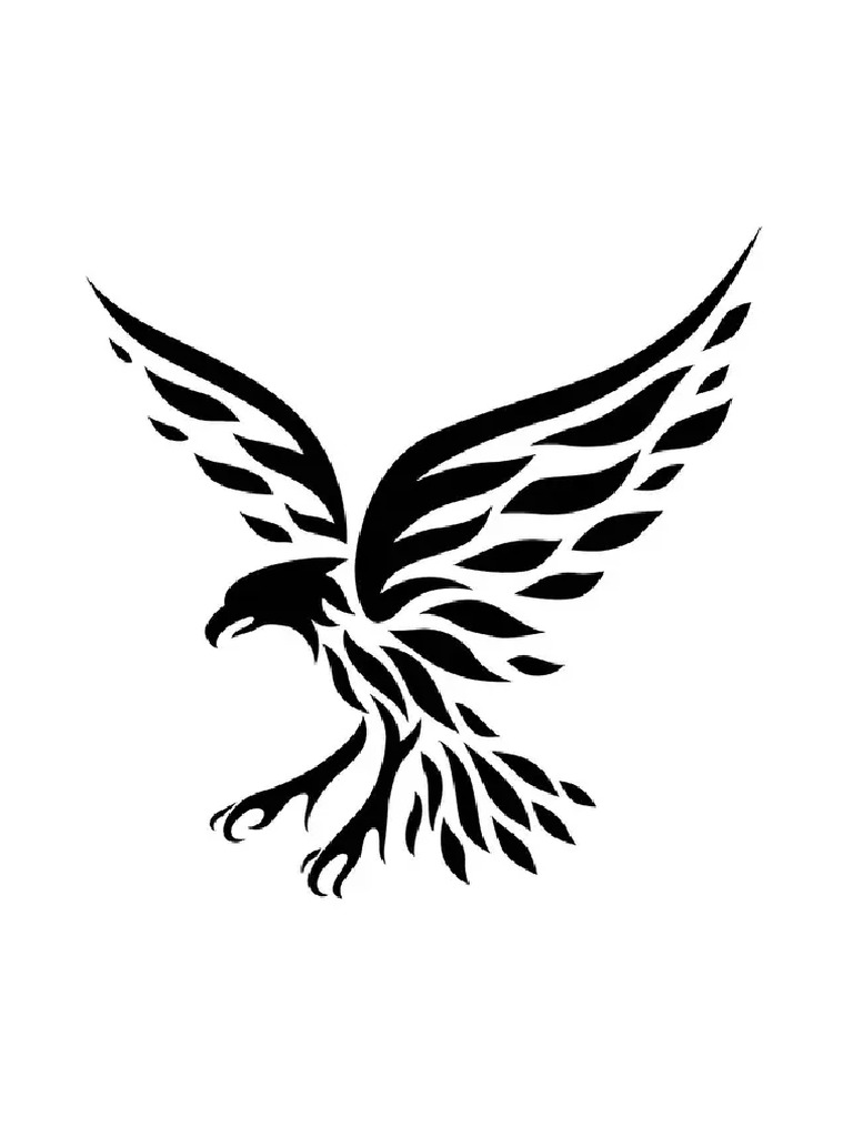 Stencil Design | PDF