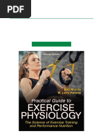 Physiology of Sport and Exercise - 8th Edition Unlimited Ebook Download | PDF | Strength ...