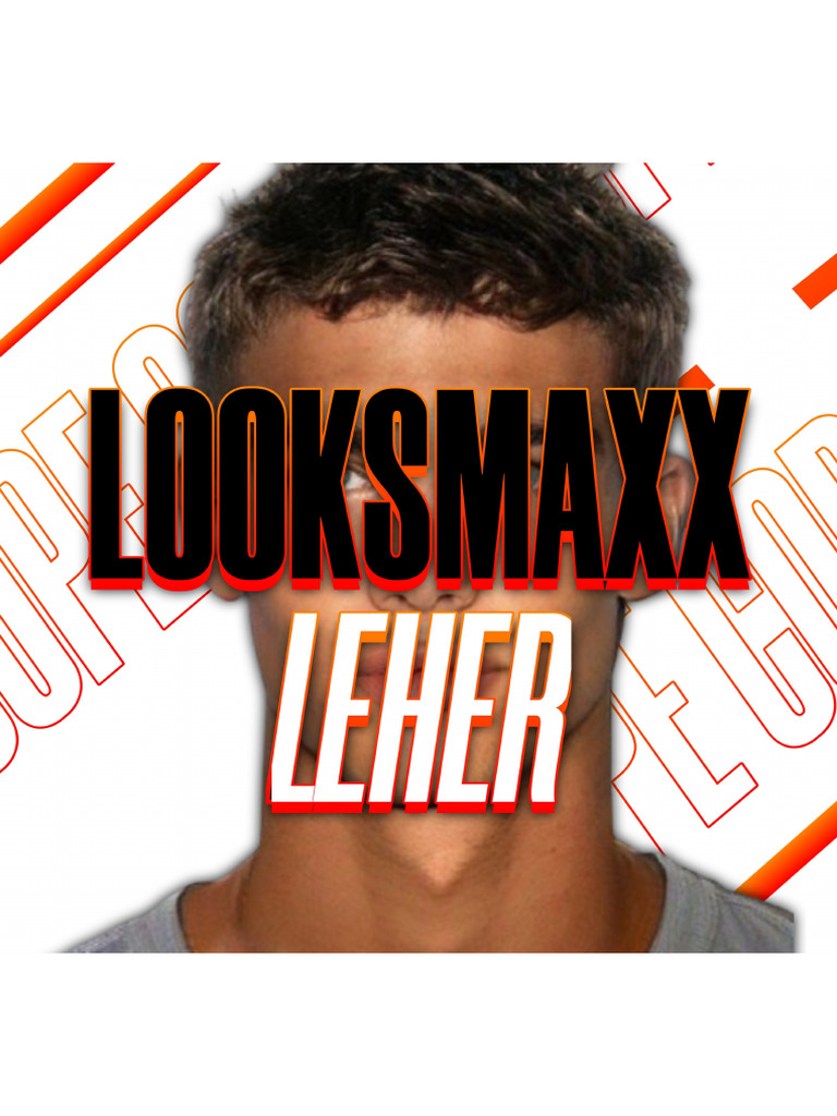 Leher - PDF (Sfile | PDF