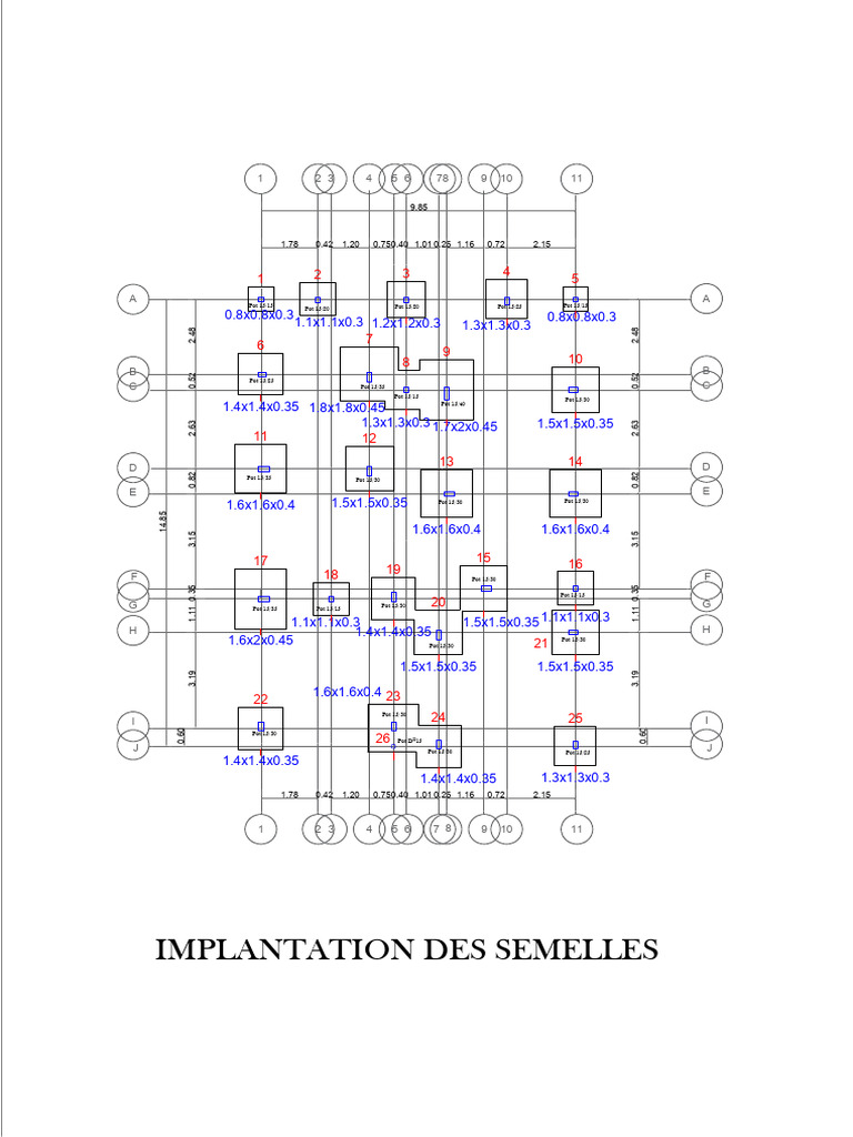 TAFTAF | PDF