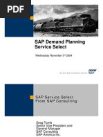 CCOR Quick Reference | PDF | Supply Chain | Supply Chain Management