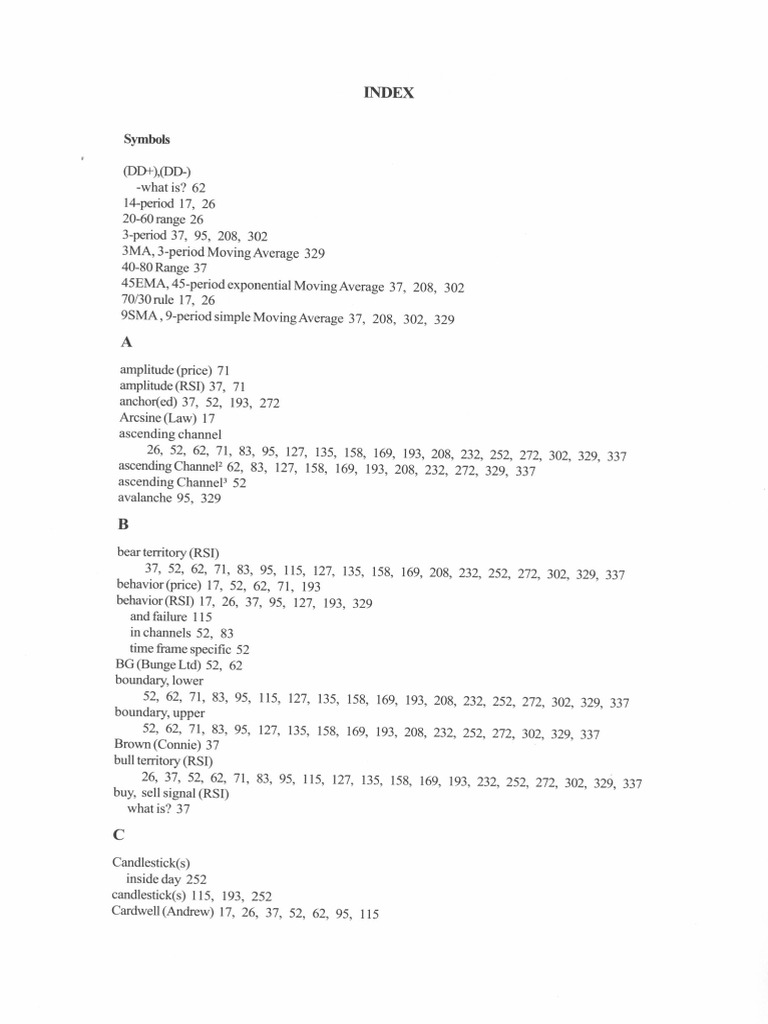 Walter_Baeyens_RSI_Logic_Singals-346-357 | PDF