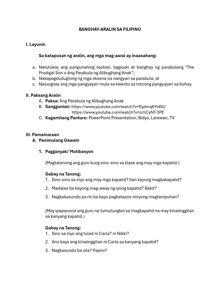 Print Short LP Fil | PDF