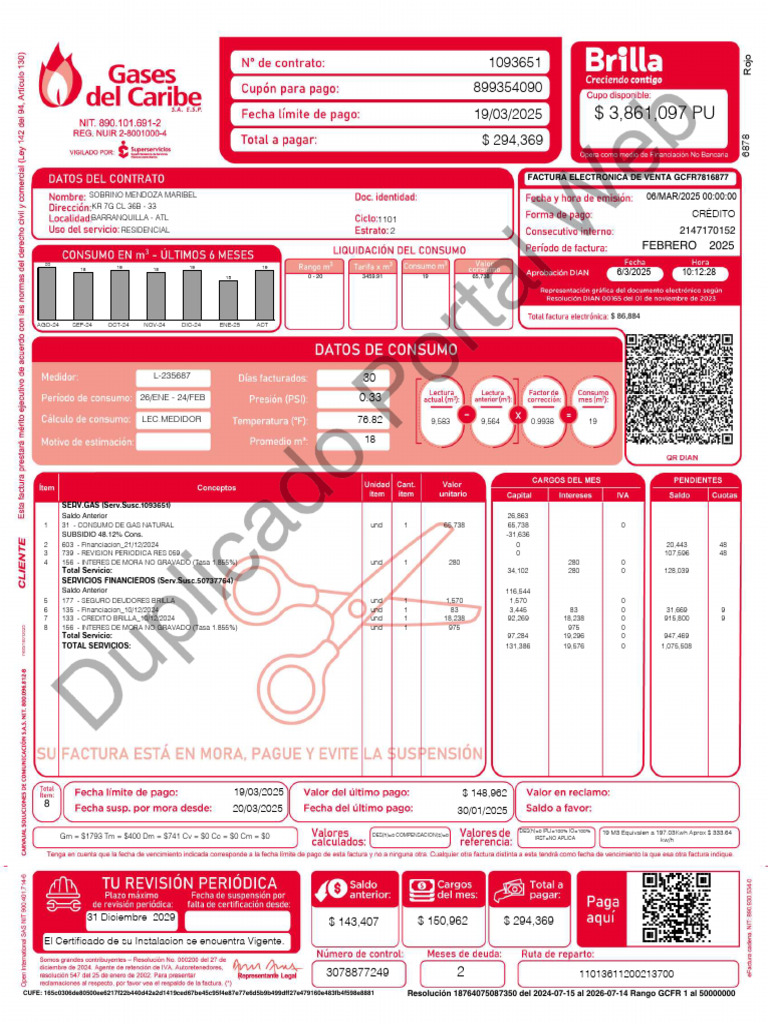 httpsgdc-facturas-pdf-watermark.s3.us-east-1.amazonaws.com2147170152.pdfX-Amz-Algorithm=AWS4 ...
