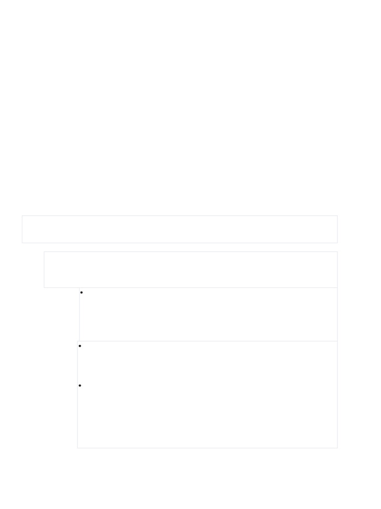 Tugas 1 Roni Muhidin Nur Pust4207 | PDF