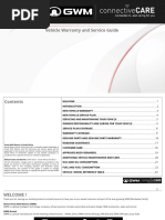 User Manual | PDF | Search Engine Optimization | Menu (Computing)