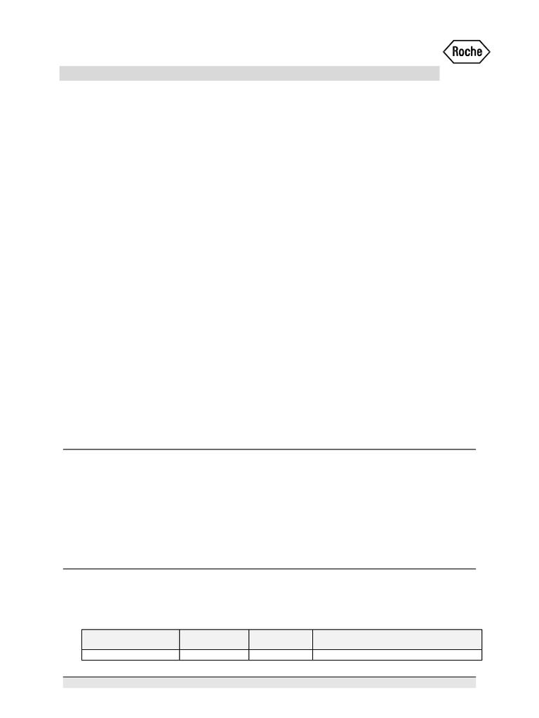 20 Trigl | PDF | Toxicity | Chemistry