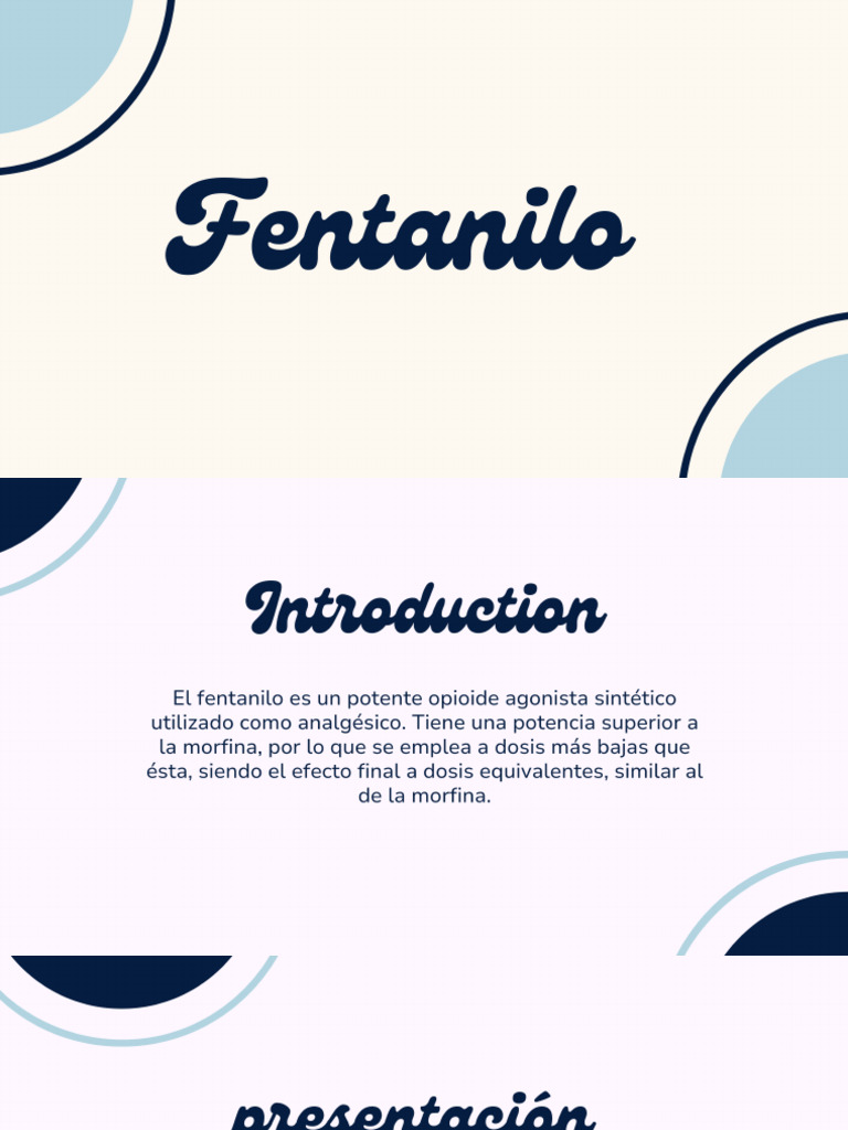 Yaretzy Rafaela | PDF