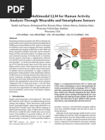 Luria Sequence Test for Frontal Assessment | PDF | Executive Functions ...