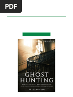 Expanded Rains List PDF | PDF