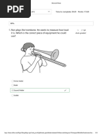 Heart Rate Investigation Guide | PDF | Heart Rate | Heart