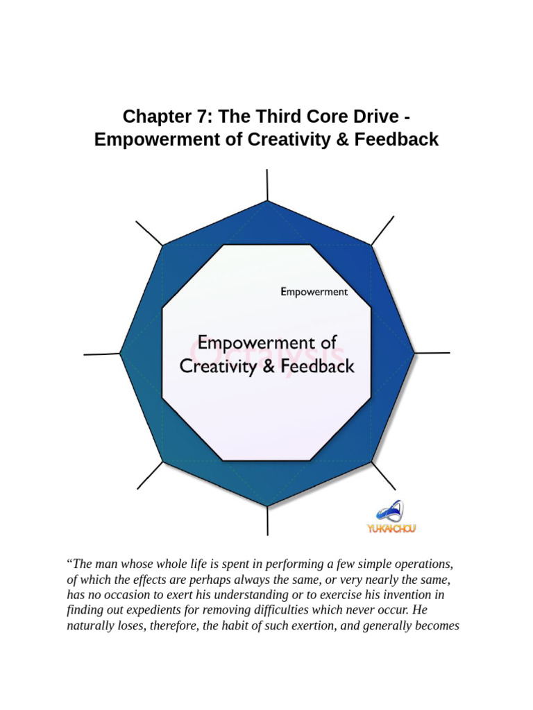 Chou, Yu-Kai - Actionable Gamification - Beyond Points, Badges, and Leaderboards-Octalysis Media ...