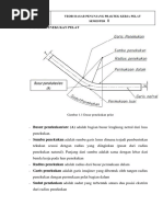 Rumus Panjang Bending Plat Manual | PDF | Metode & Bahan Ajar