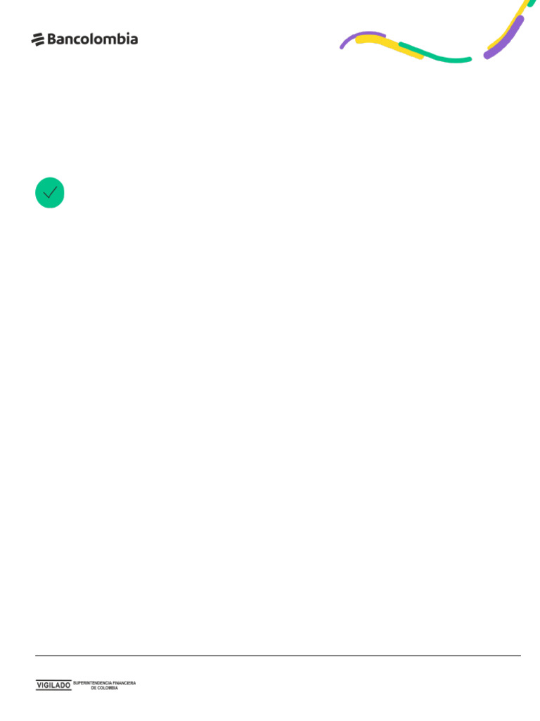 Comprobante Transferencia PSE1744393987006 | PDF