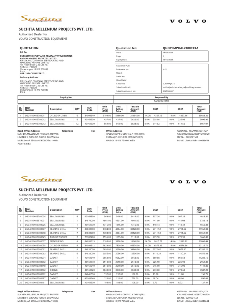 RIPLEY AND COMPANY ( engine) 13.09.2024 | PDF
