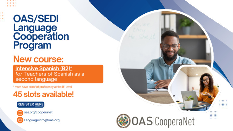 SEDI-LCP - LCP Phase 2 (AUEnglish) 2025-01-30 | PDF