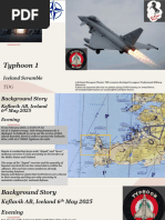 List of Active Indian Military Aircraft | PDF | Military Aviation ...