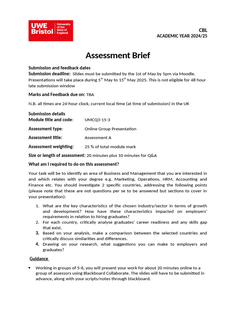 Neu Apd Assessment A 2024 25 Docx Final Pdf Microsoft Power Point