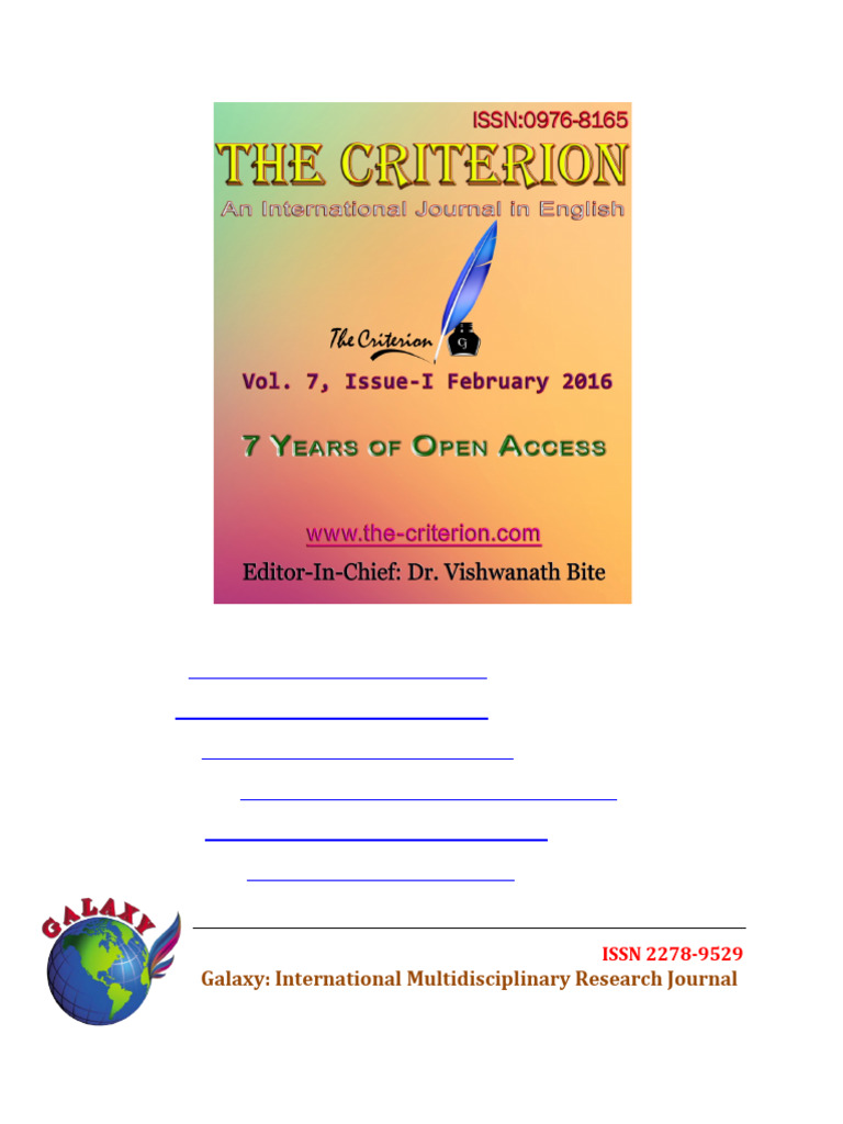 Course certificate sample | PDF | Dalit