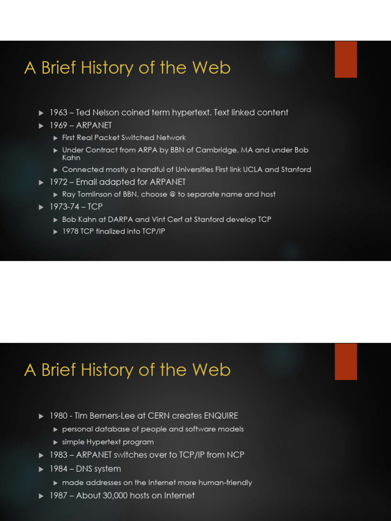 webapp | PDF | Transport Layer Security | Html Element
