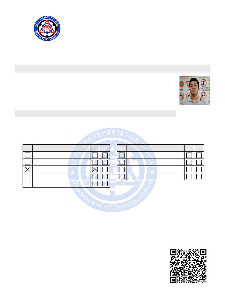 Juliano Joseph Atip B | PDF