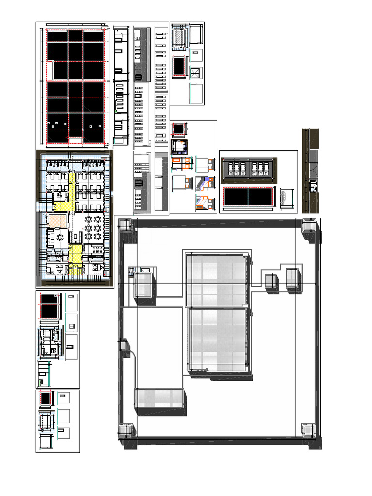 DPC 01 (1) Model | PDF